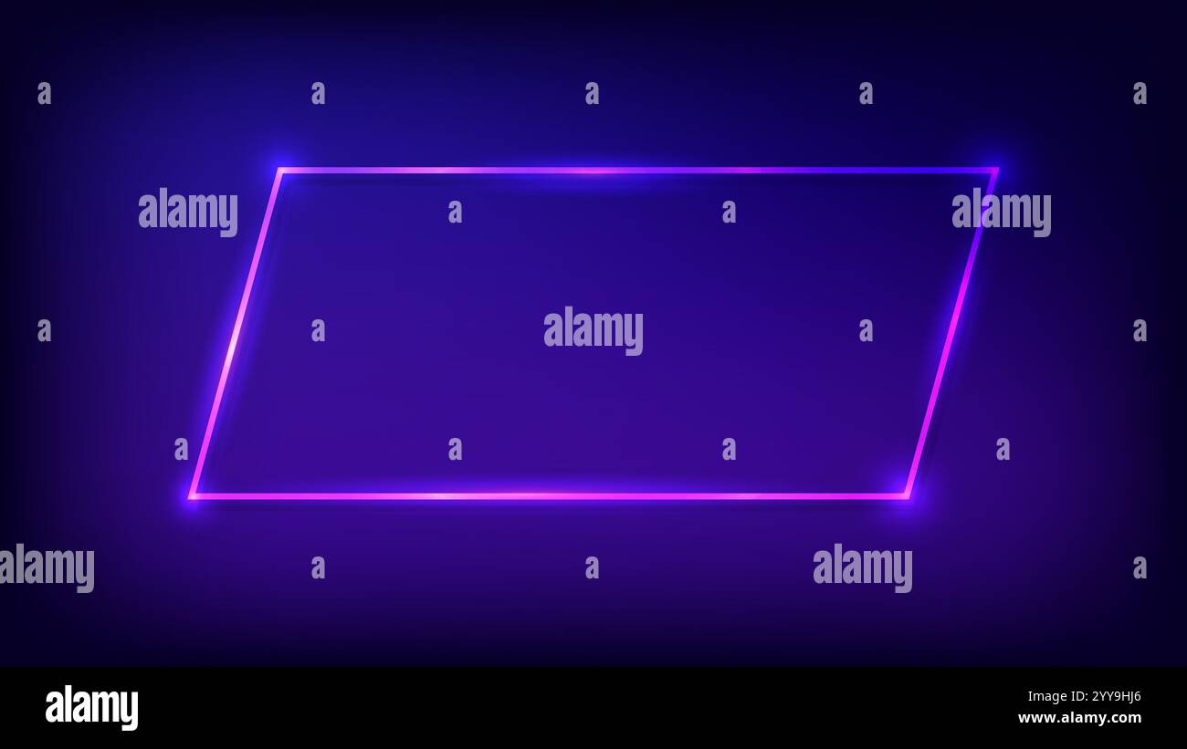 1980 logo vector hi-res stock photography and images - Alamy