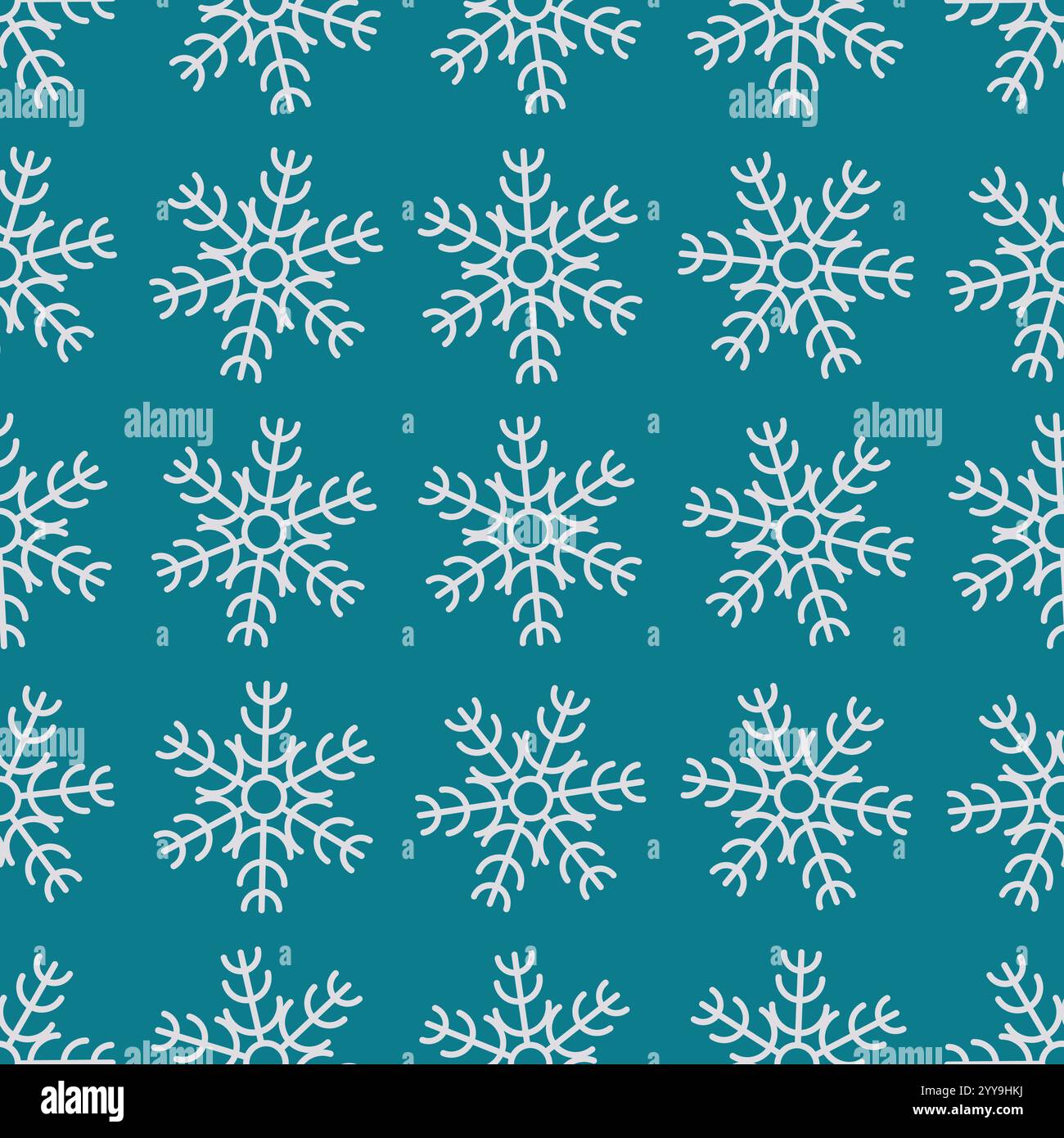 Suare pattern Stock Vector Images - Alamy