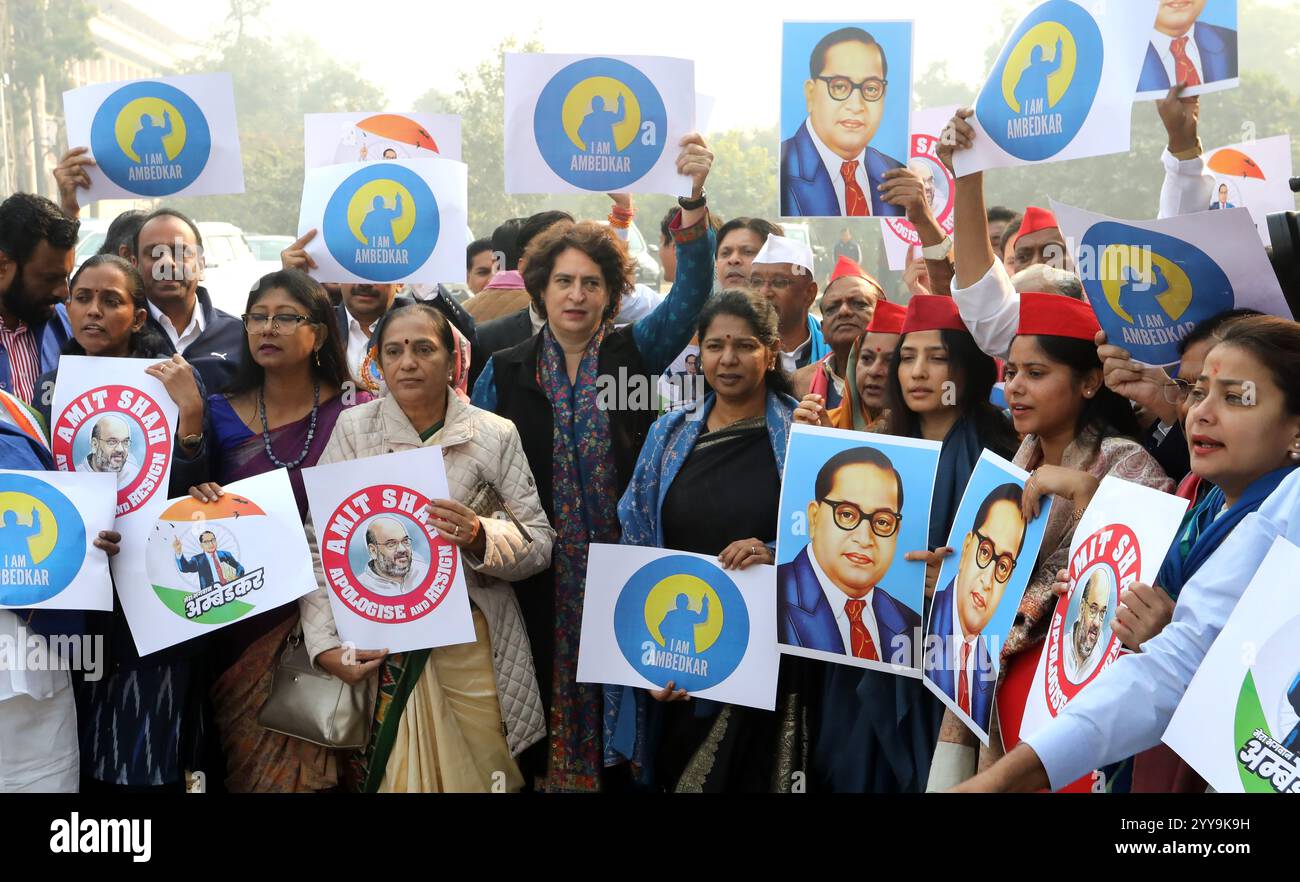 Indian block mps hi-res stock photography and images - Alamy