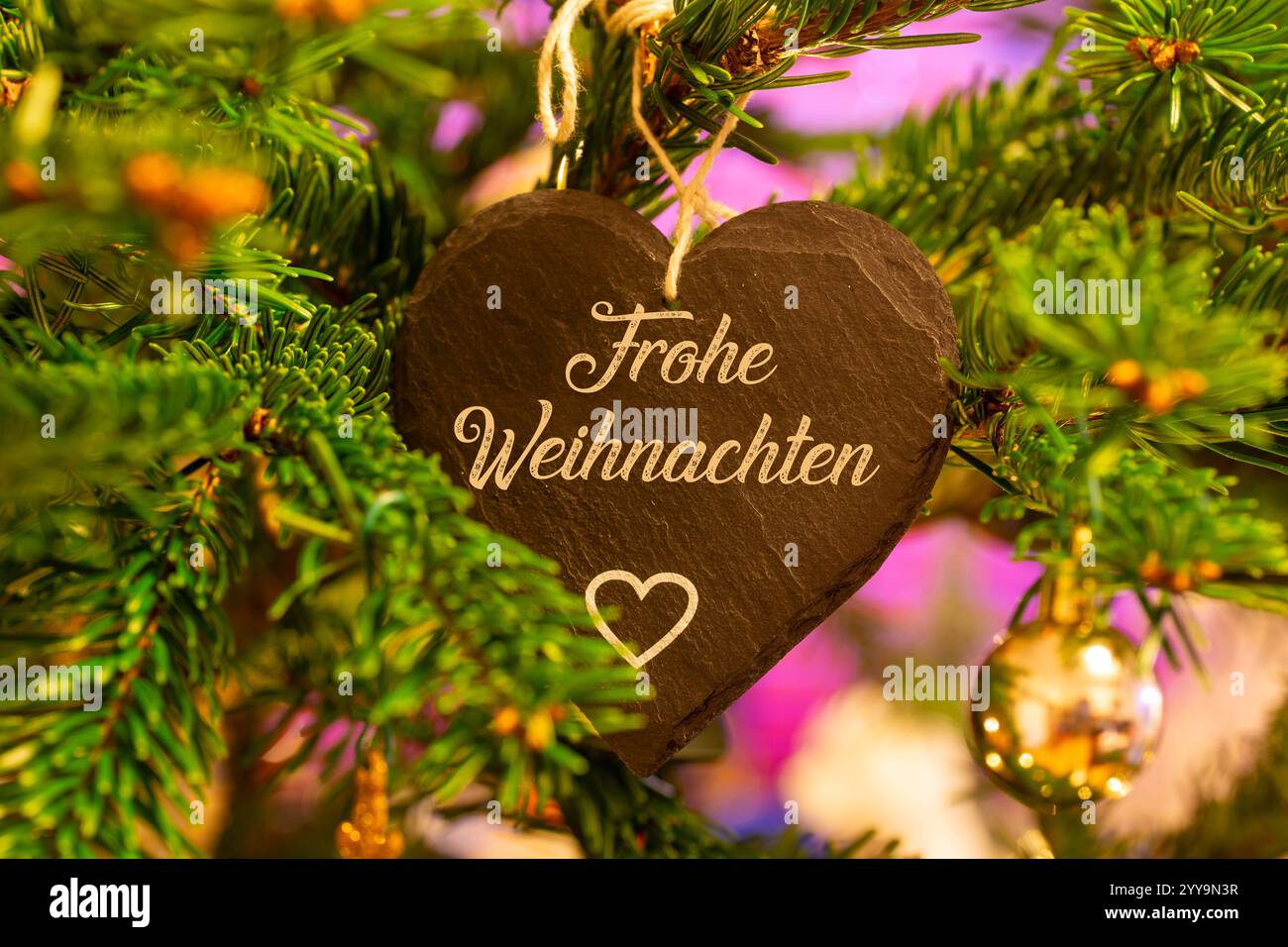 Bildergrusse Mit Herz Weihnachten