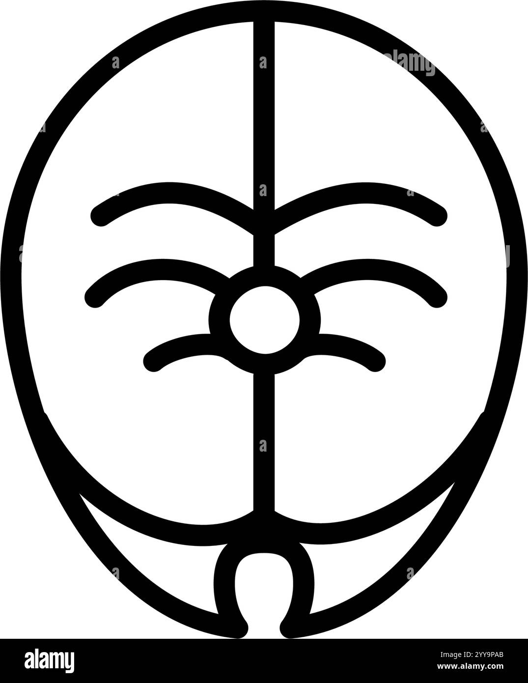 Piece seafood Black and White Stock Photos & Images - Alamy