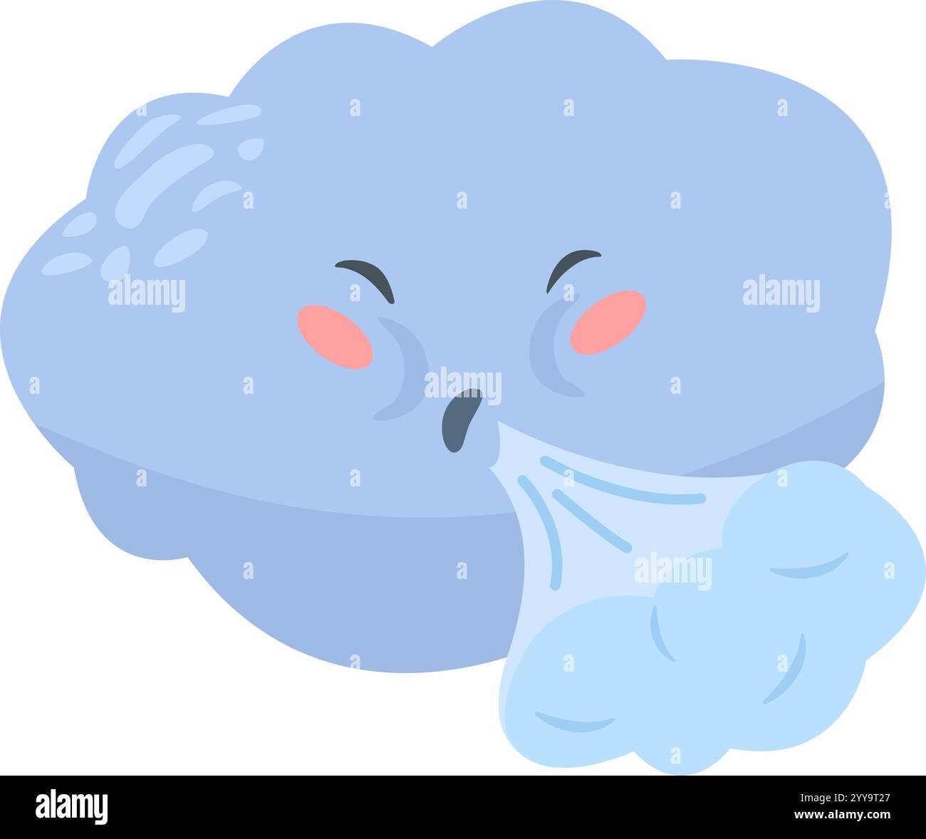 Cartoon Images Of Wind 2,625 Cartoon Wind Blowing Stock Photos,