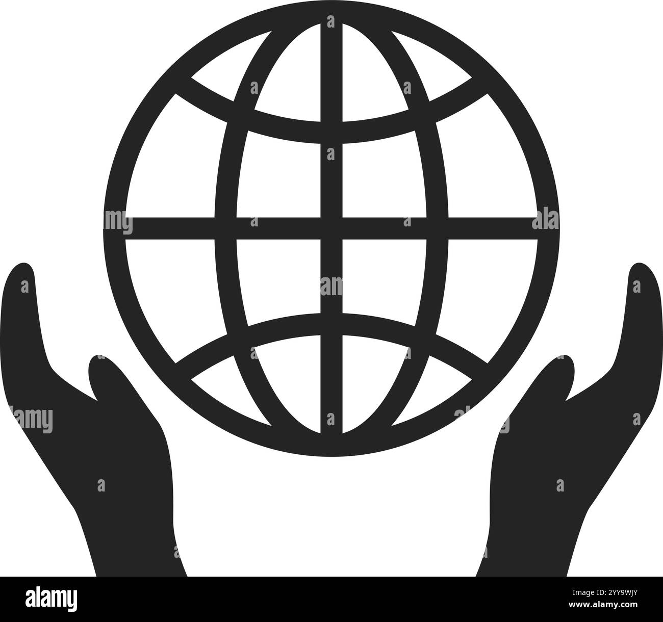 Protecting the planet for future generations represents a vital ...