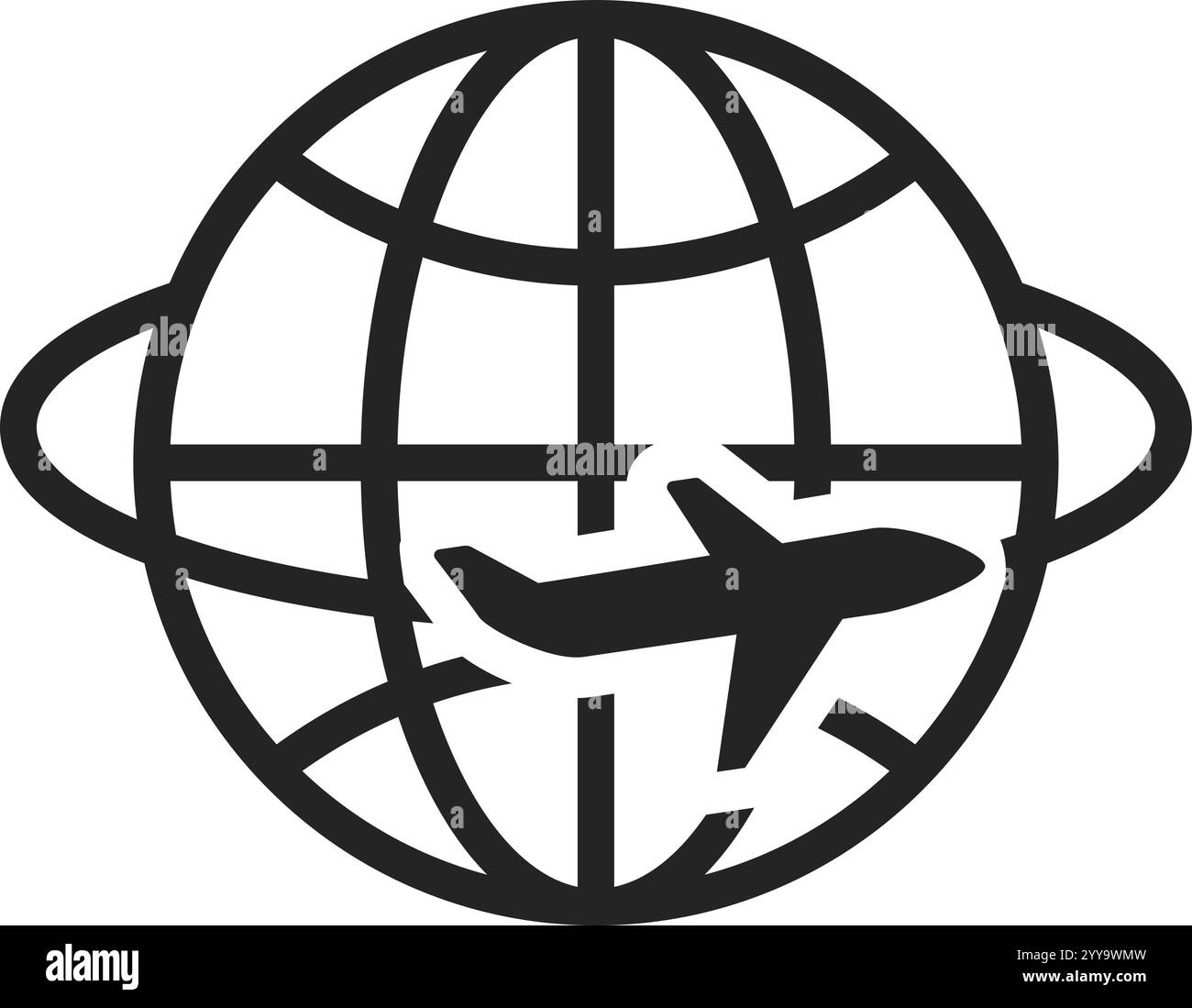 Tourism communication Black and White Stock Photos & Images - Alamy