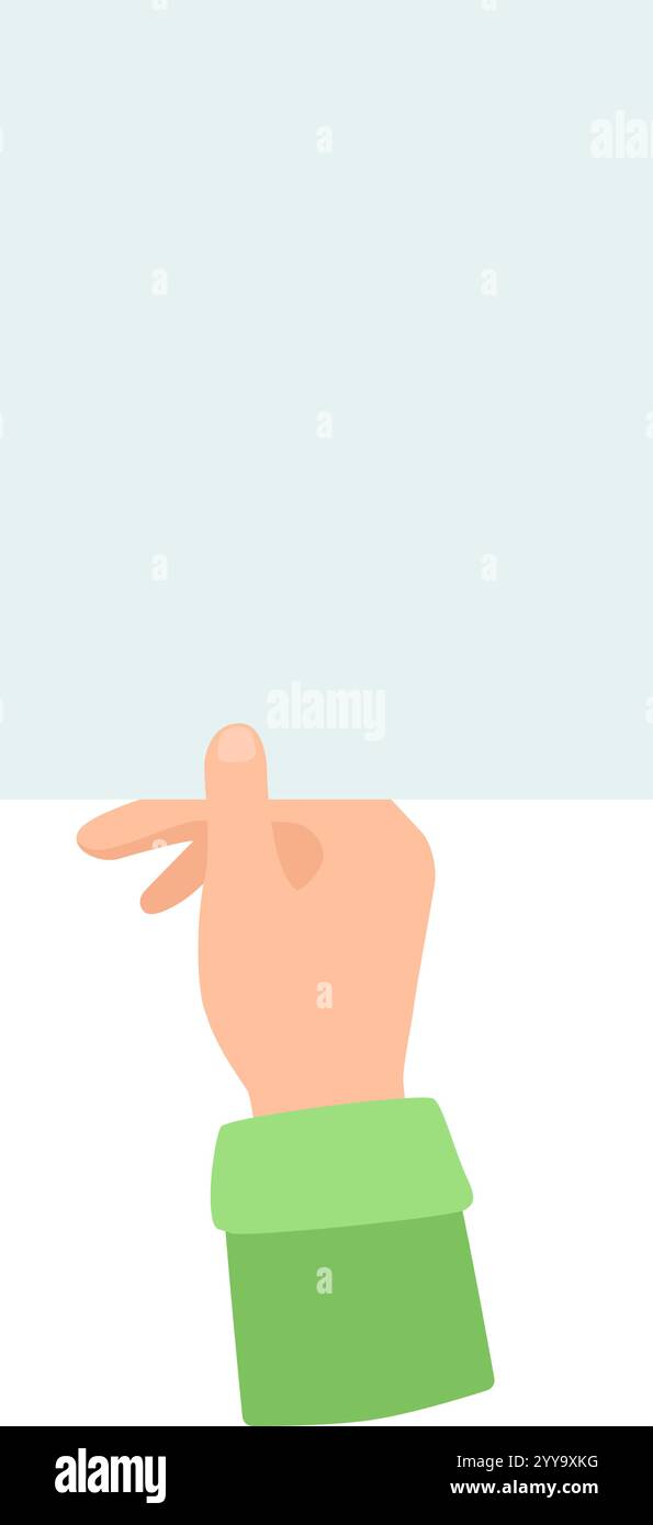 Cheerful atmosphere Stock Vector Images - Alamy