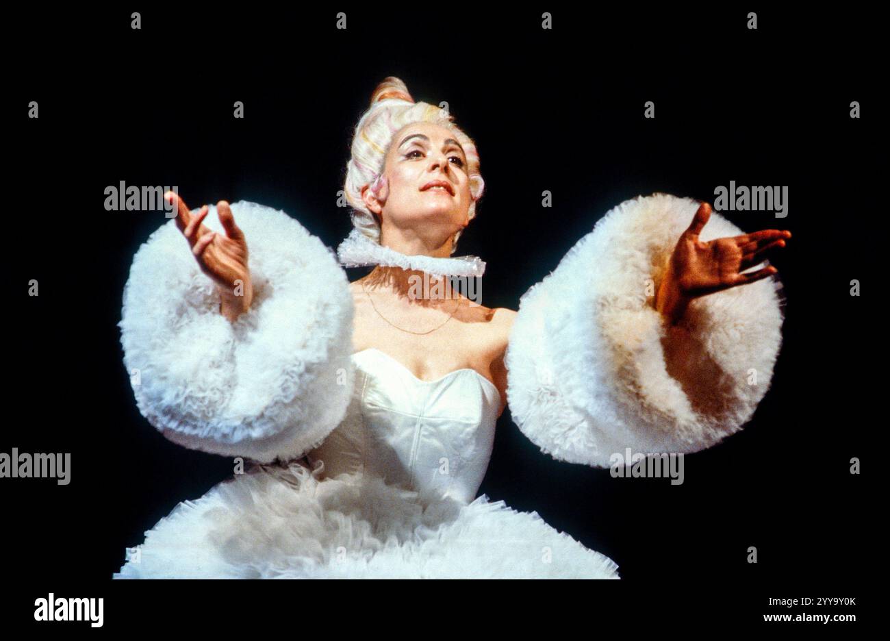 Alain dehay hi-res stock photography and images - Alamy