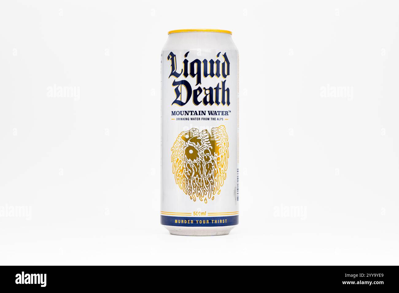 Mike cessario hi-res stock photography and images - Alamy