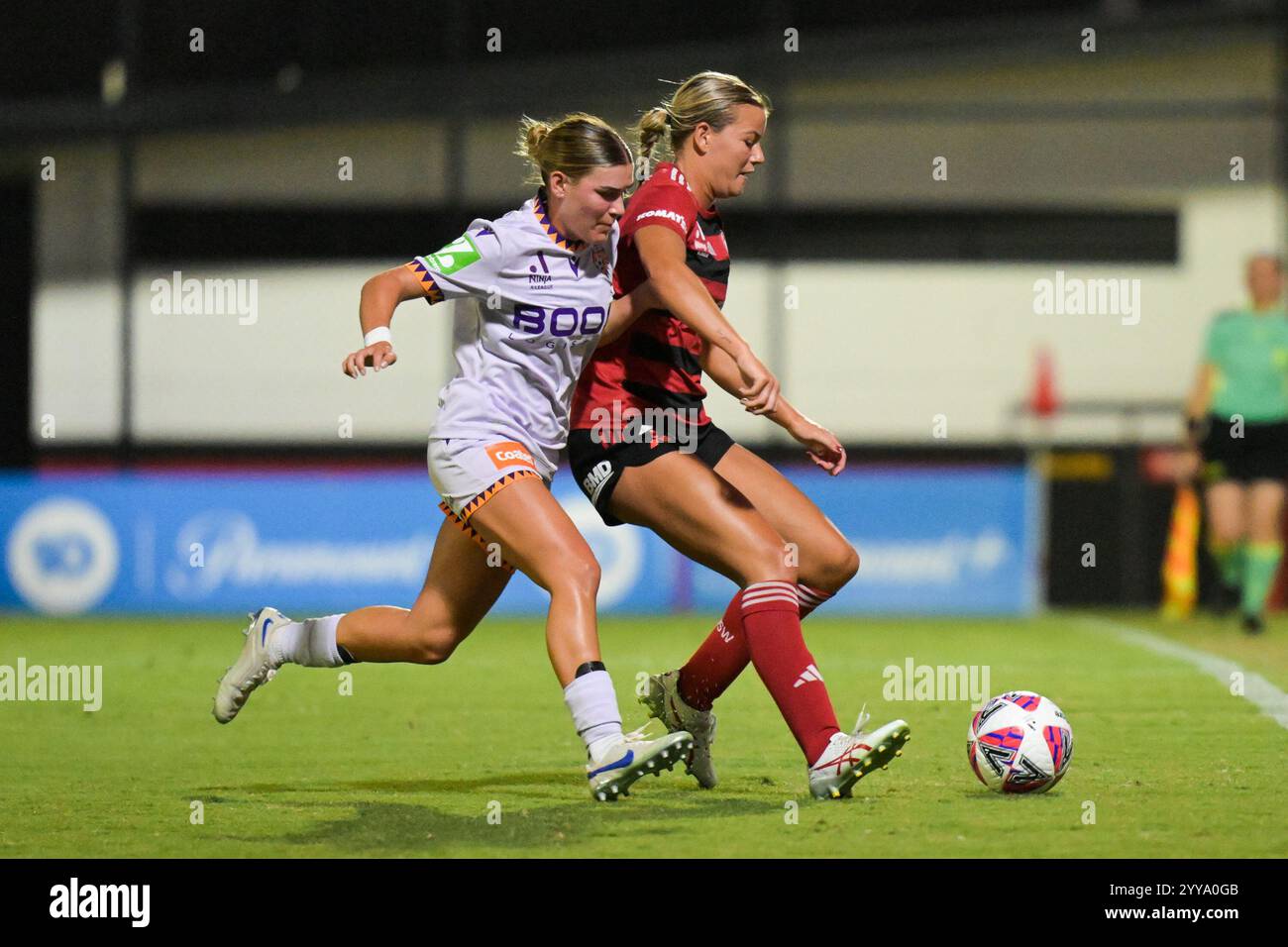 Tijan sally mckenna hi-res stock photography and images - Alamy