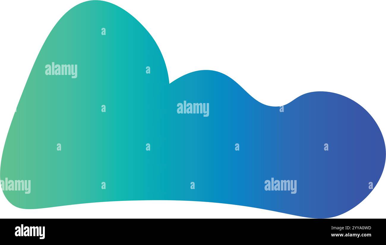 Dual green Stock Vector Images - Alamy