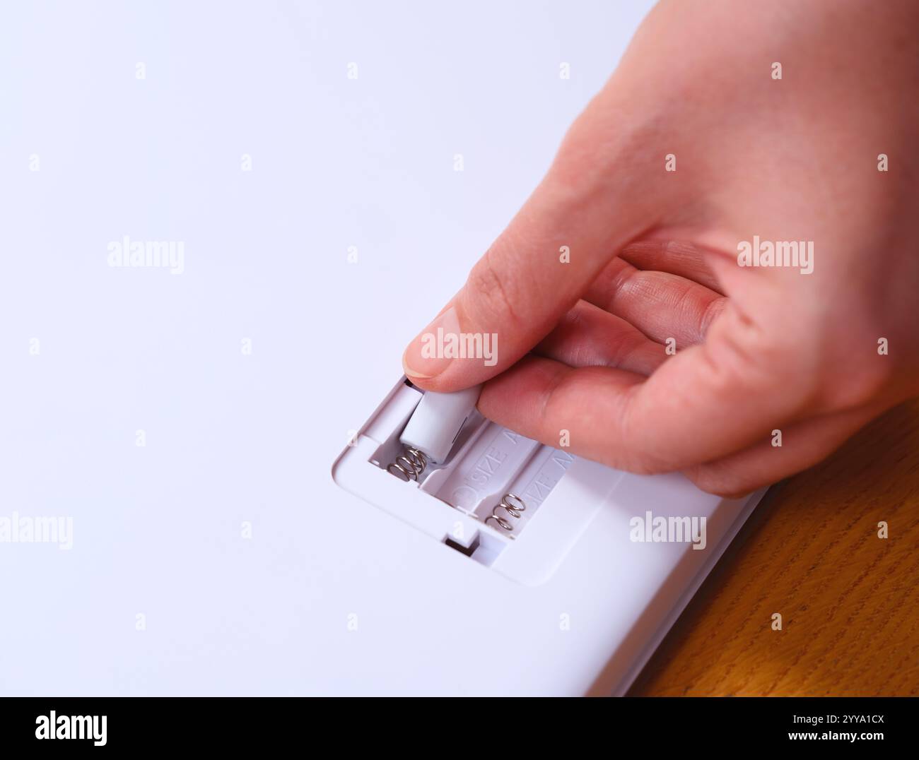 Compartment device hi-res stock photography and images - Alamy