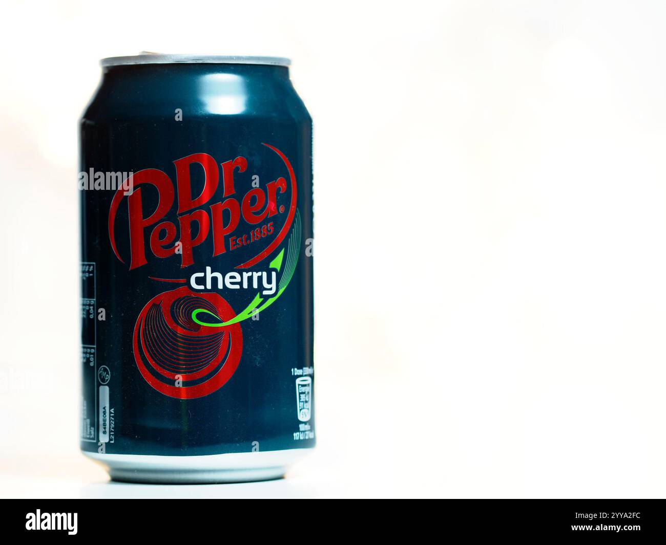 News live editorial Cut Out Stock Images & Pictures - Alamy