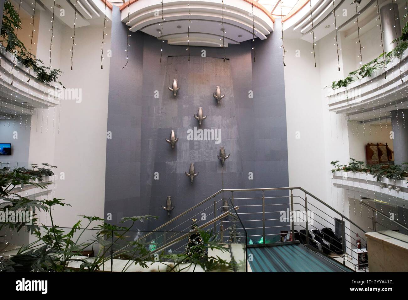 Menara mall marrakech hi-res stock photography and images - Alamy Menara mall marrakech hi-res stock photography and images - Alamy