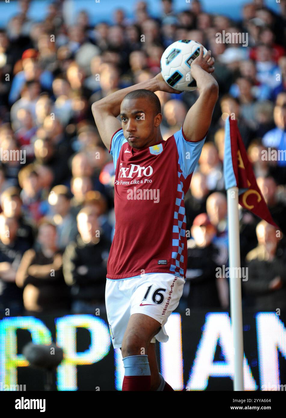 Fabian delph villa hi-res stock photography and images - Alamy