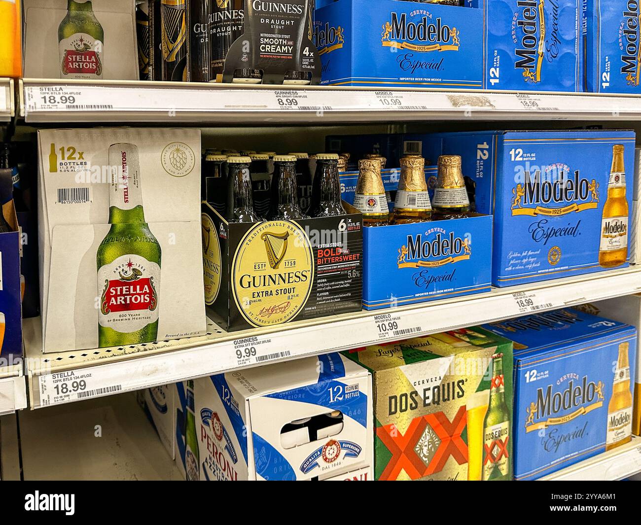 Draft selection hi-res stock photography and images - Alamy