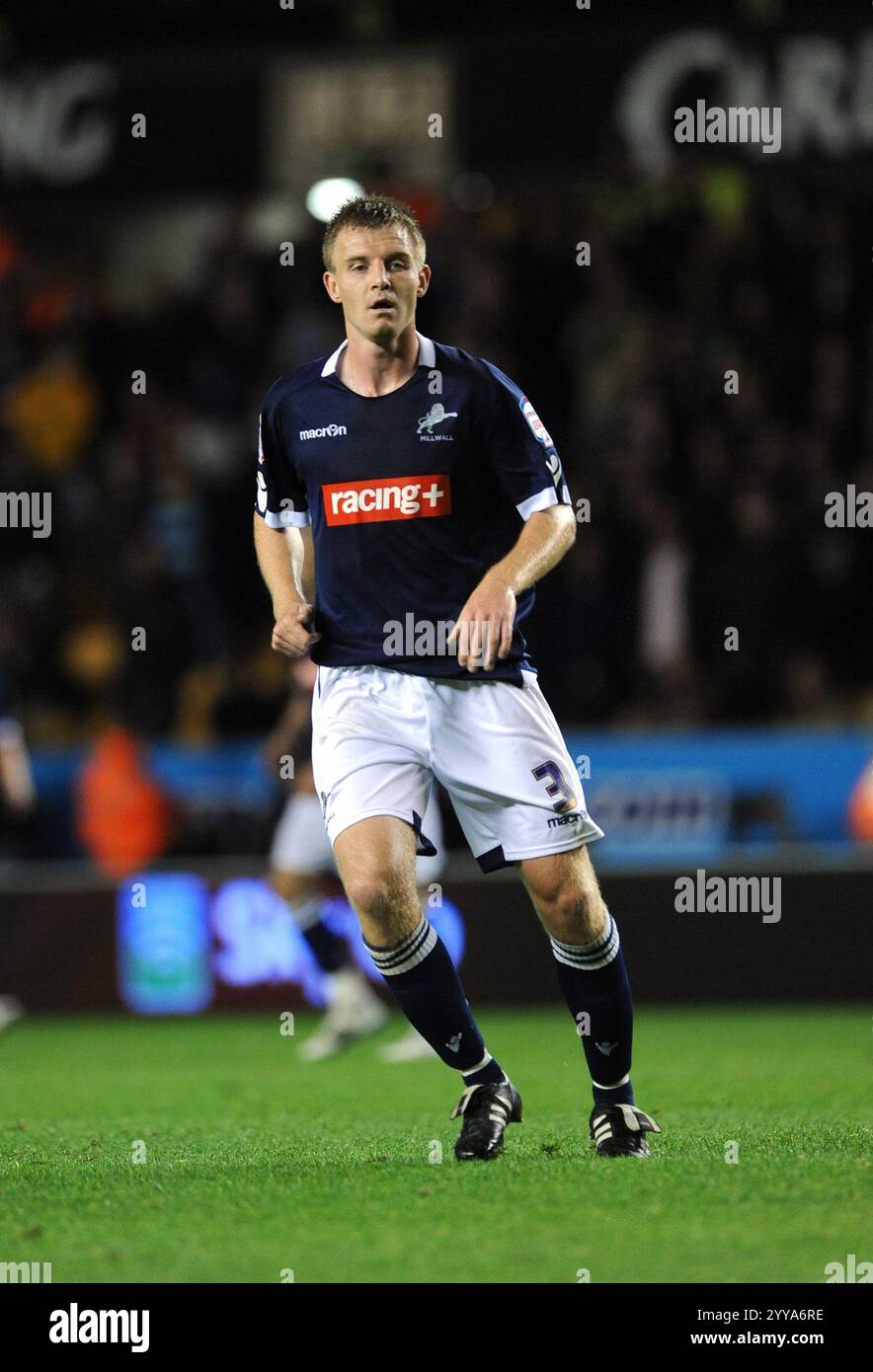 Tony craig footballer hi-res stock photography and images - Alamy