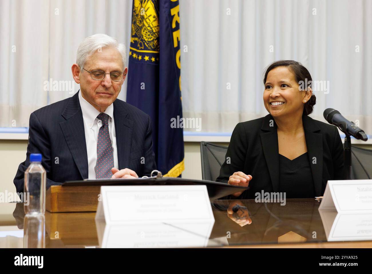 Natalie k wight hi-res stock photography and images - Alamy