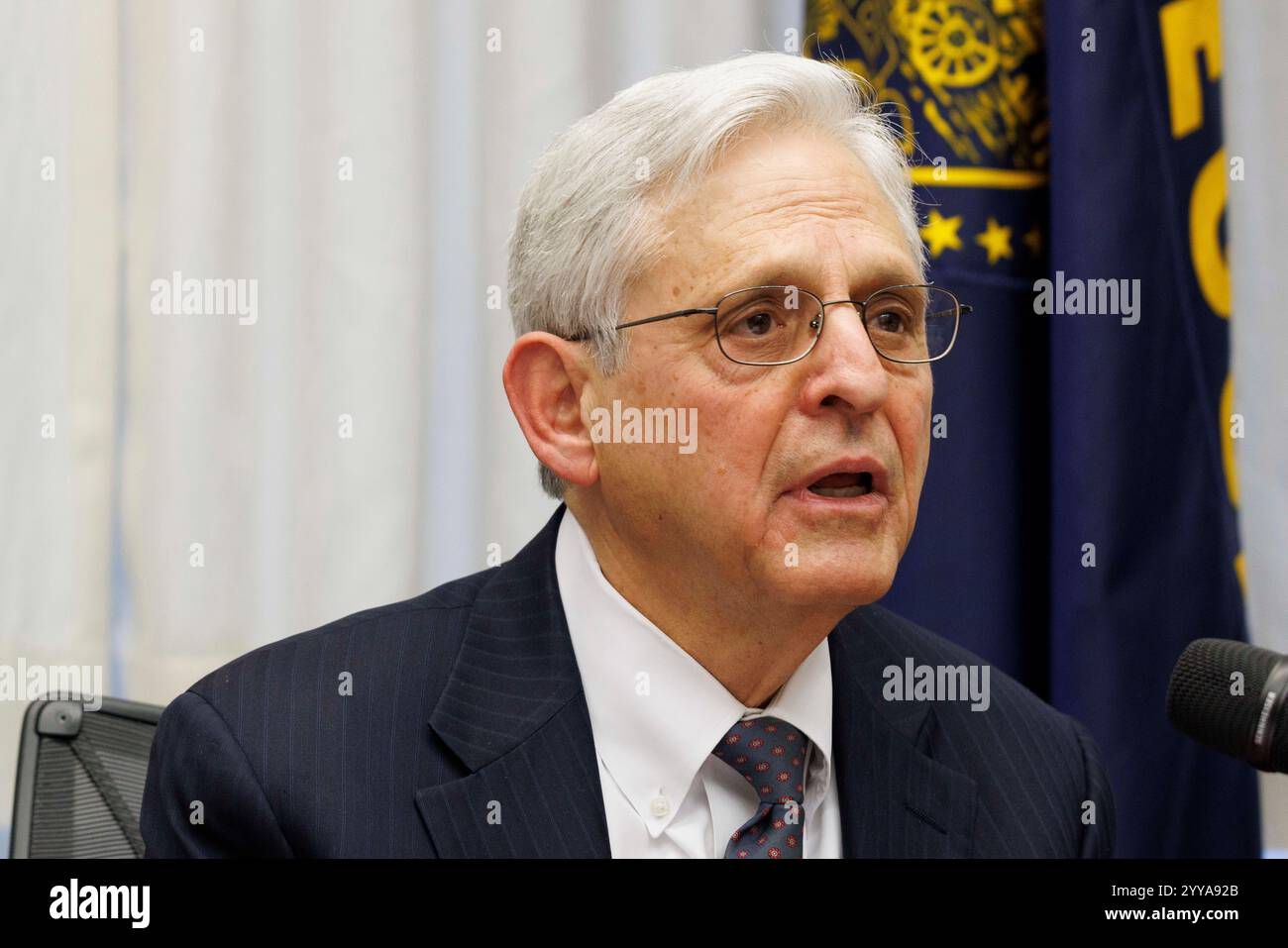 Adam jobes hi-res stock photography and images - Alamy