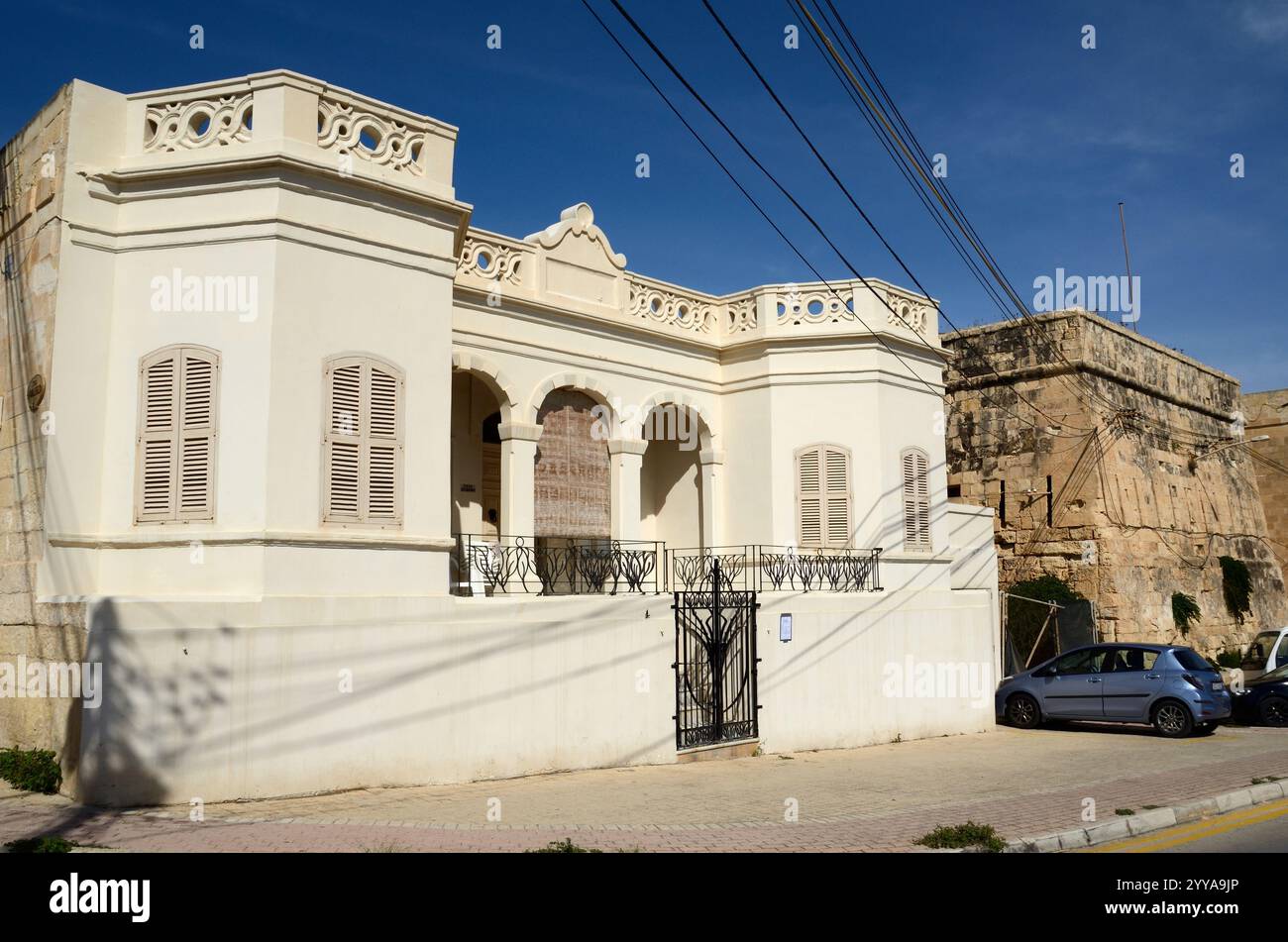 Our lady of vendome hi-res stock photography and images - Alamy