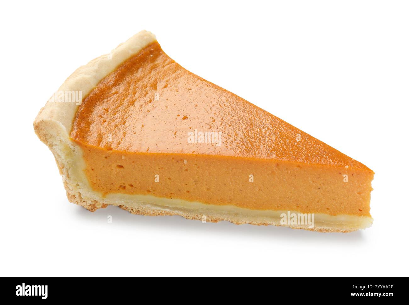 Piece sweet homemade halloween Cut Out Stock Images & Pictures - Alamy