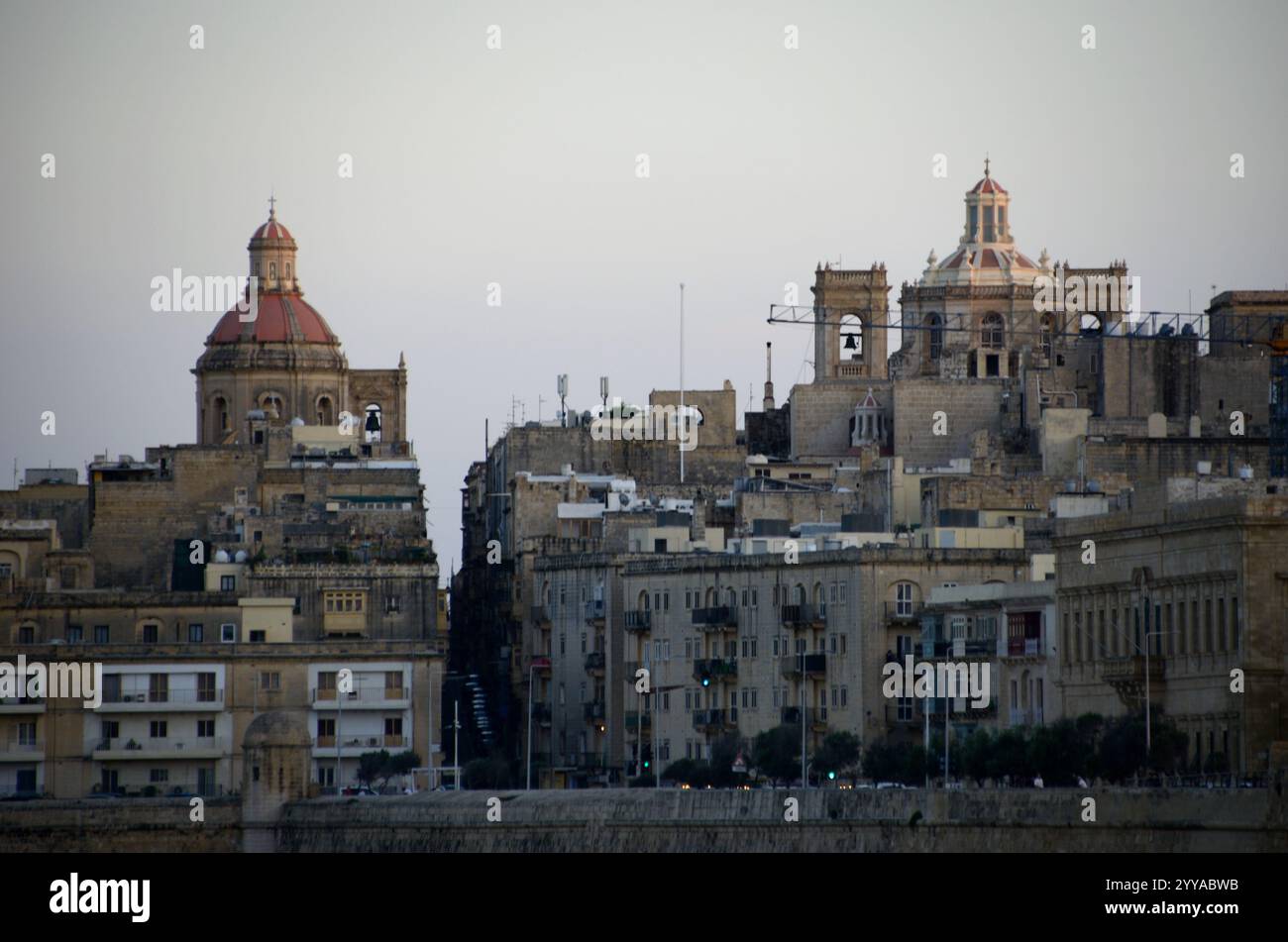 Church of St Nicholas, Basilica of Saint Dominic & Porto Salvo ...
