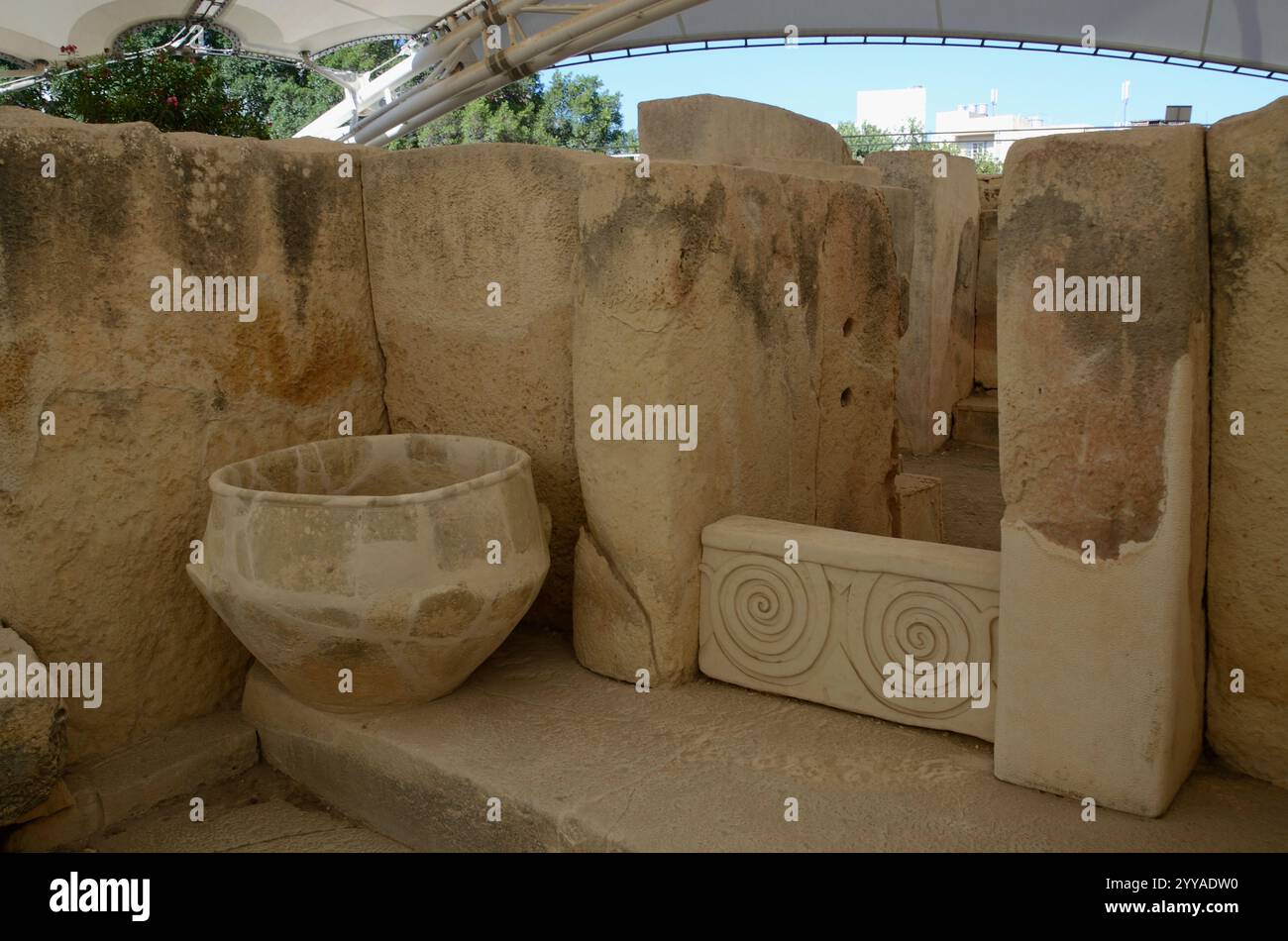 Tarscen hi-res stock photography and images - Alamy