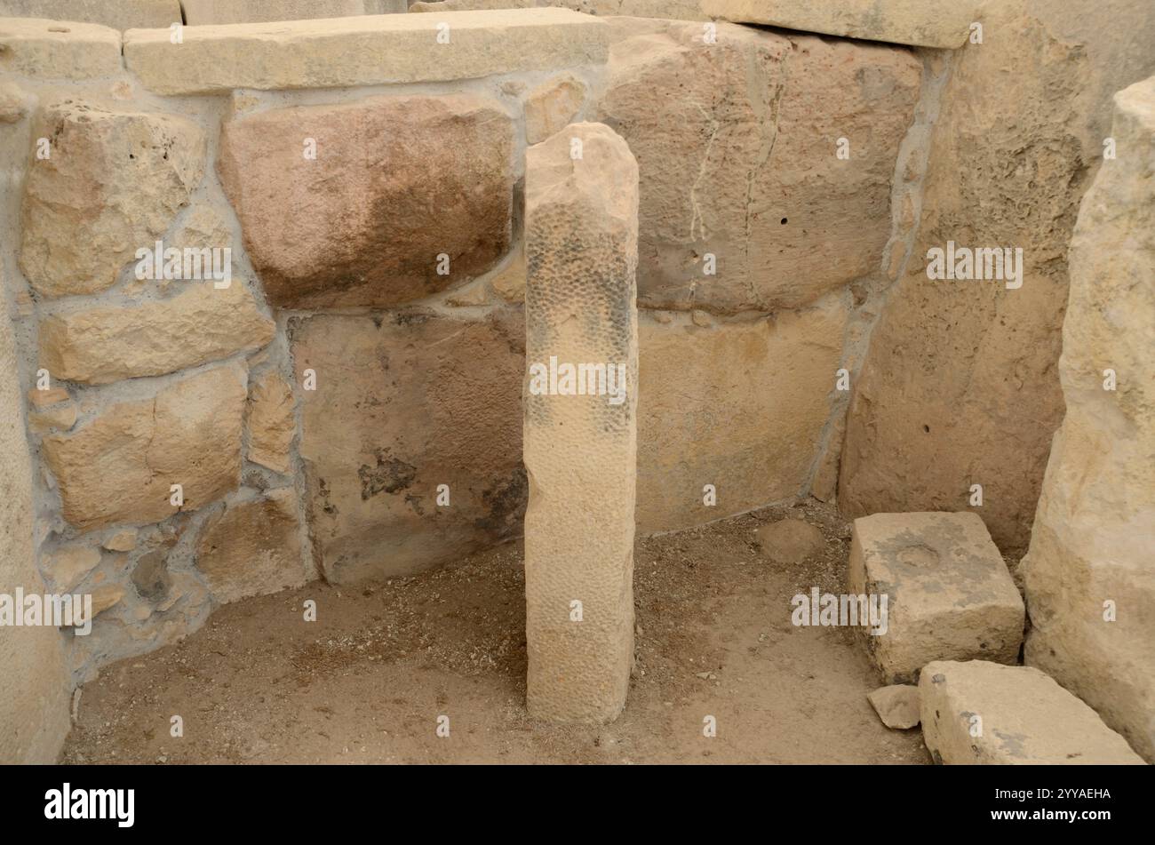 Tarscen hi-res stock photography and images - Alamy