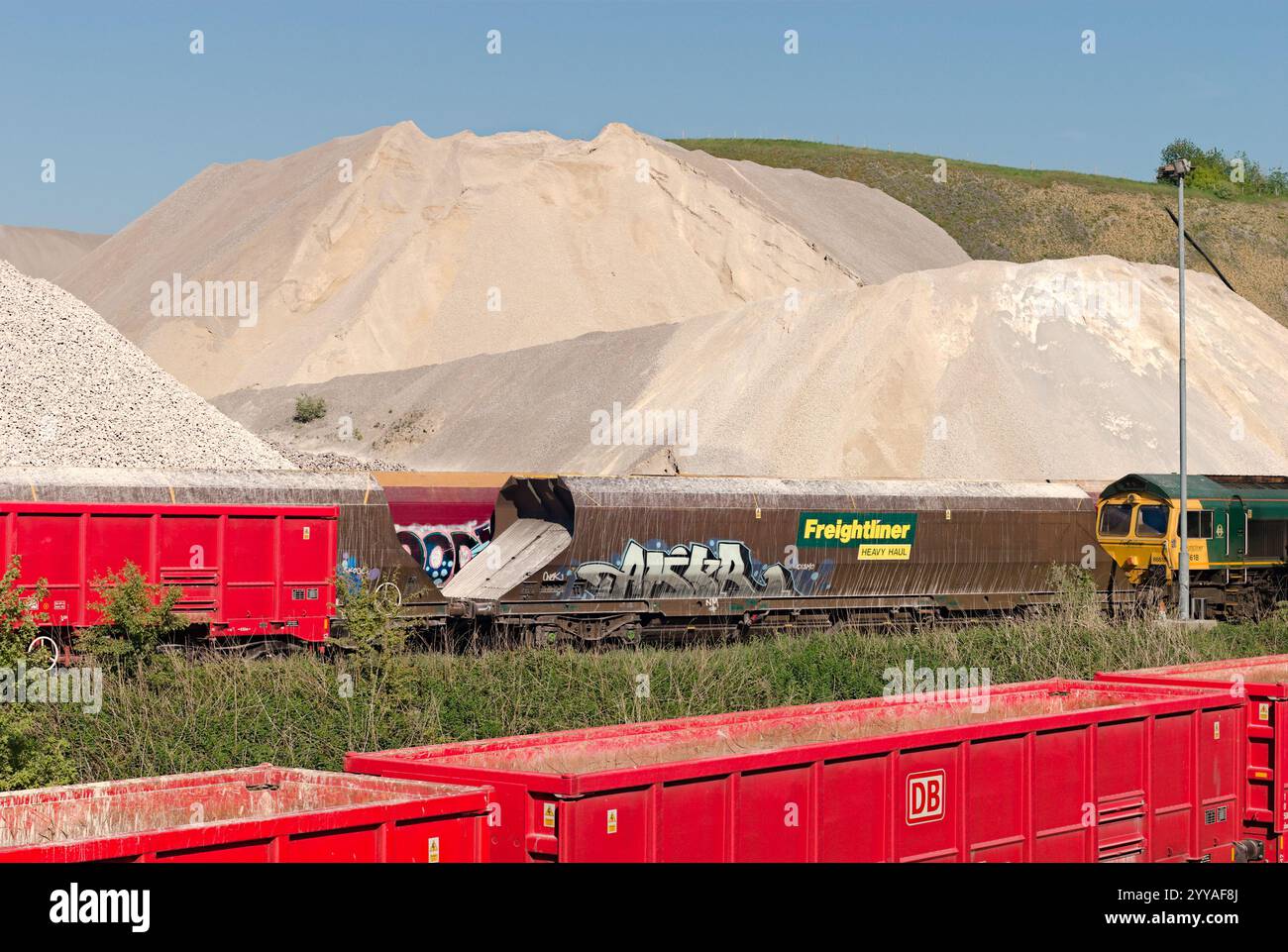 Oliver wood hi-res stock photography and images - Alamy