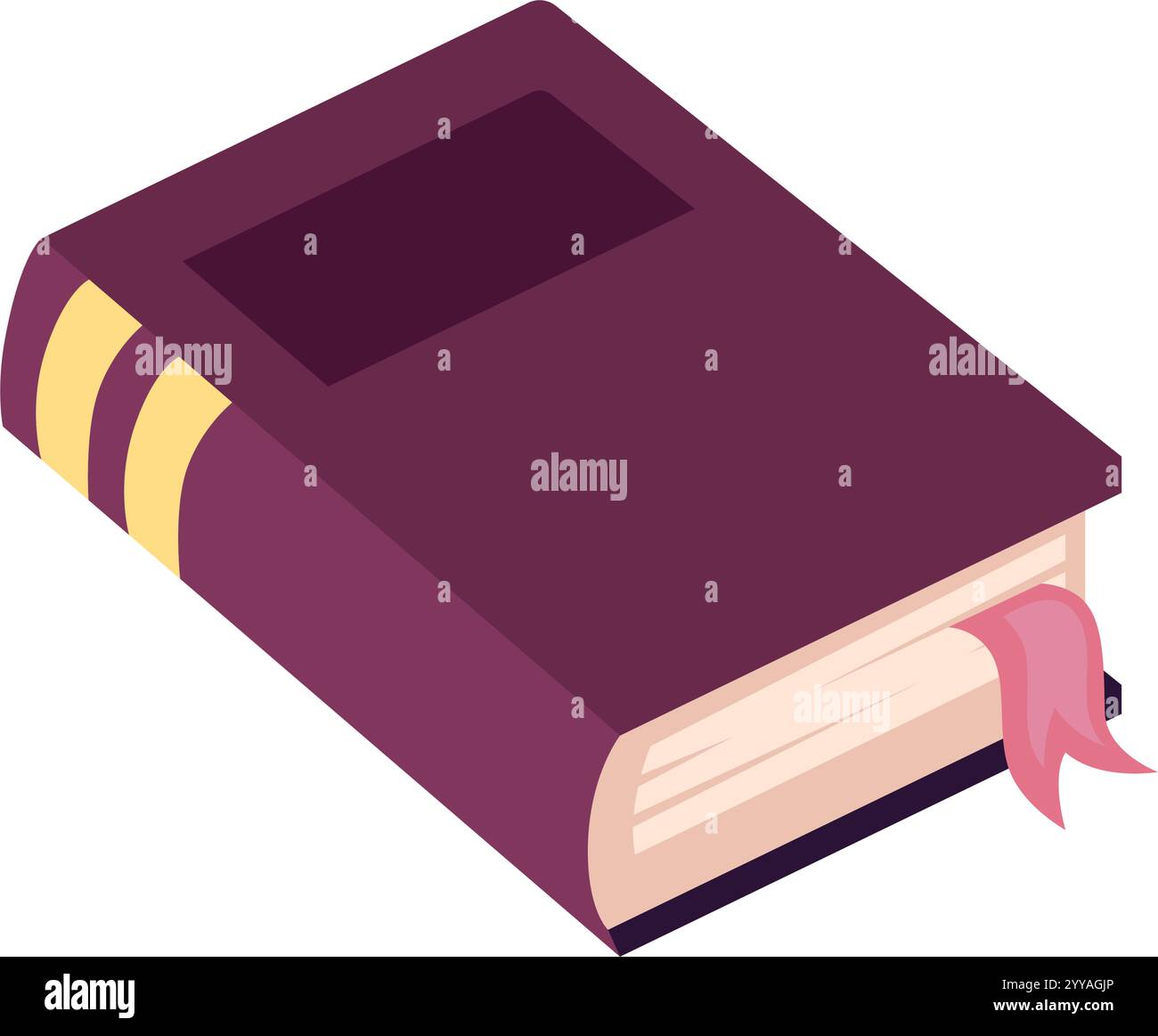 Poem cover Stock Vector Images - Alamy