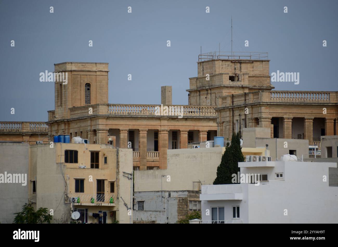 Beautiful landscape view royal hi-res stock photography and images - Alamy