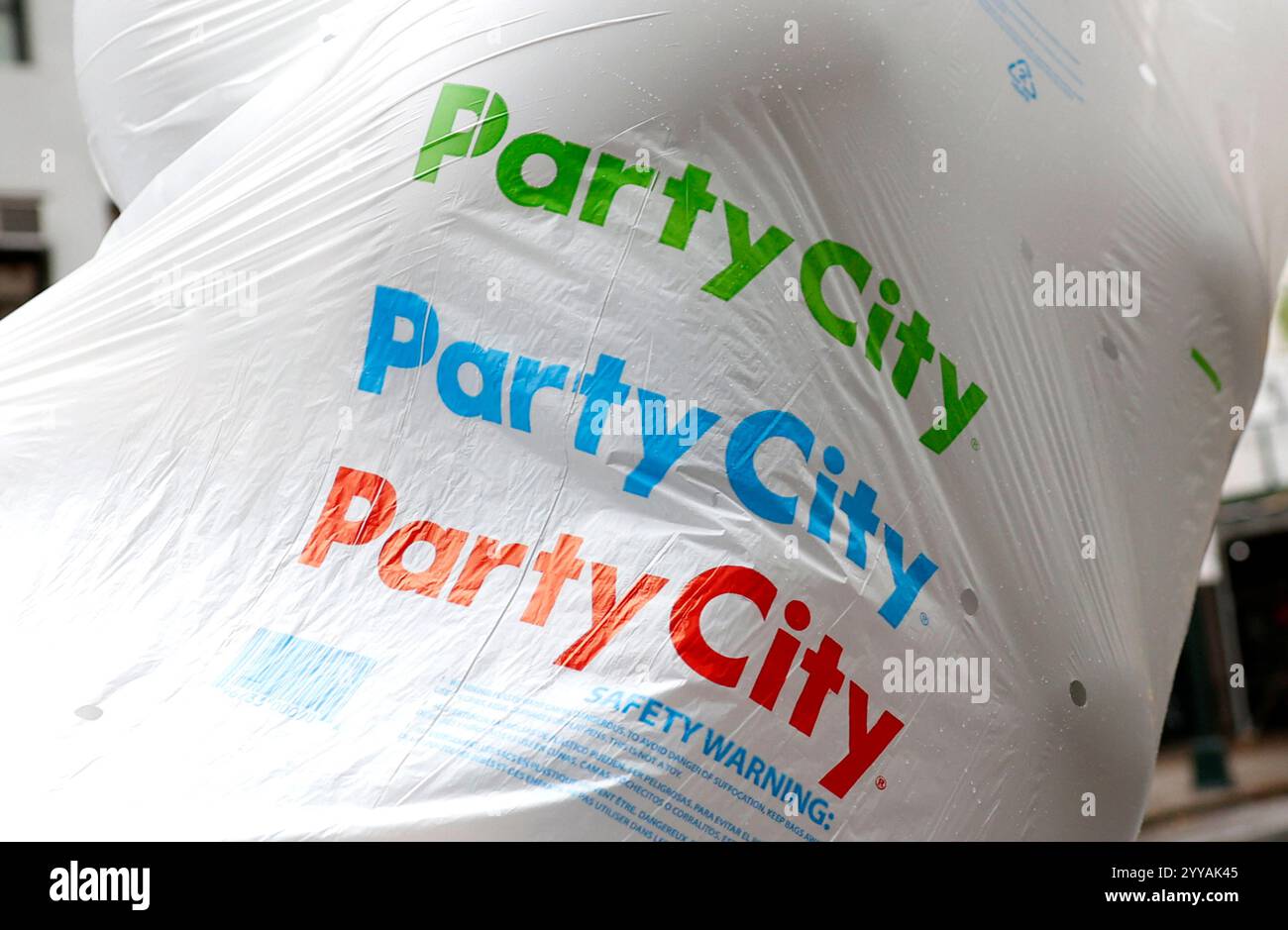 2024 party hi-res stock photography and images - Alamy