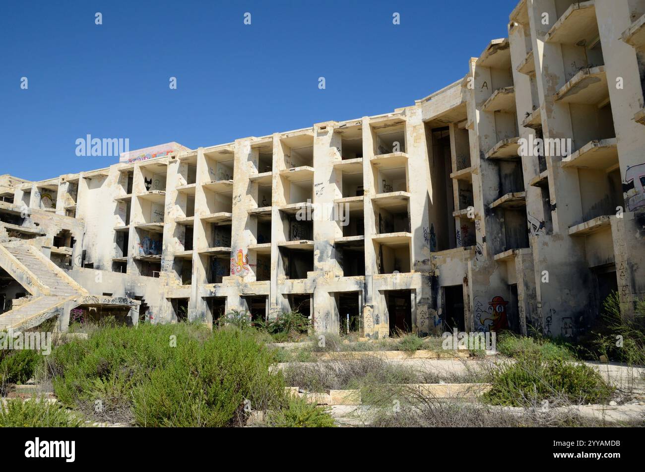 Jerma hi-res stock photography and images - Alamy