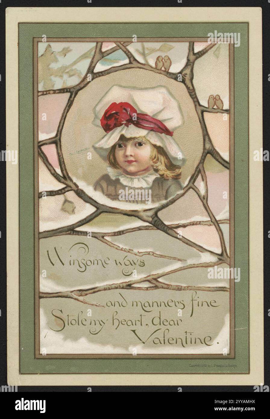 L prang boston hi-res stock photography and images - Alamy