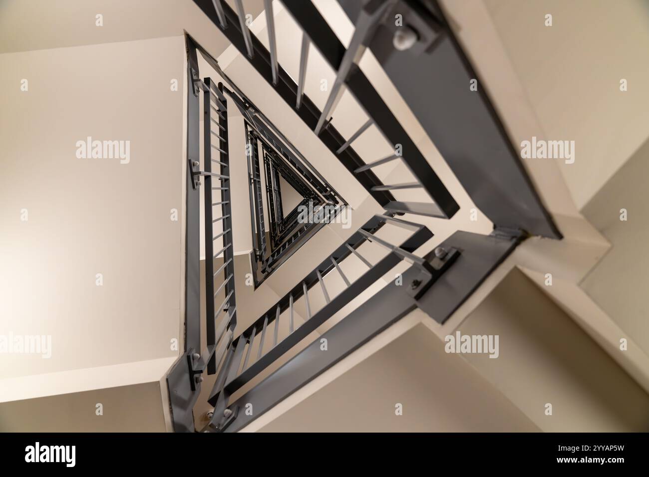 Elegant tread pattern hi-res stock photography and images - Alamy