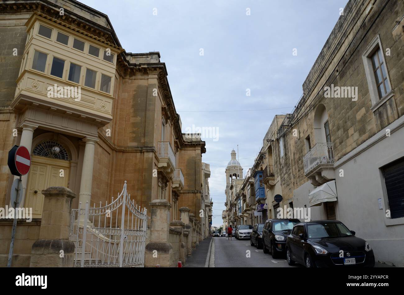 Cremona skyline hi-res stock photography and images - Alamy