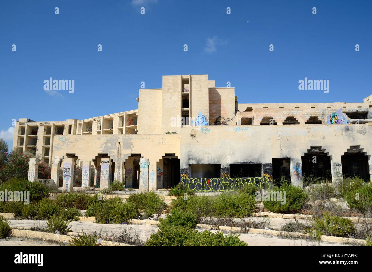 Hotel jerma hi-res stock photography and images - Alamy