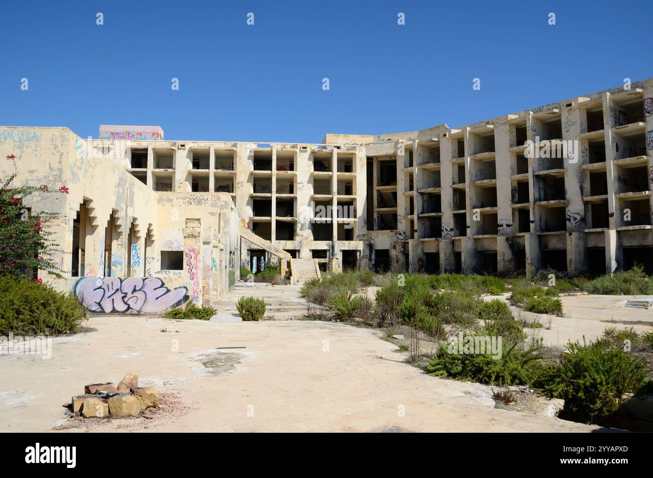 Jerma hi-res stock photography and images - Alamy