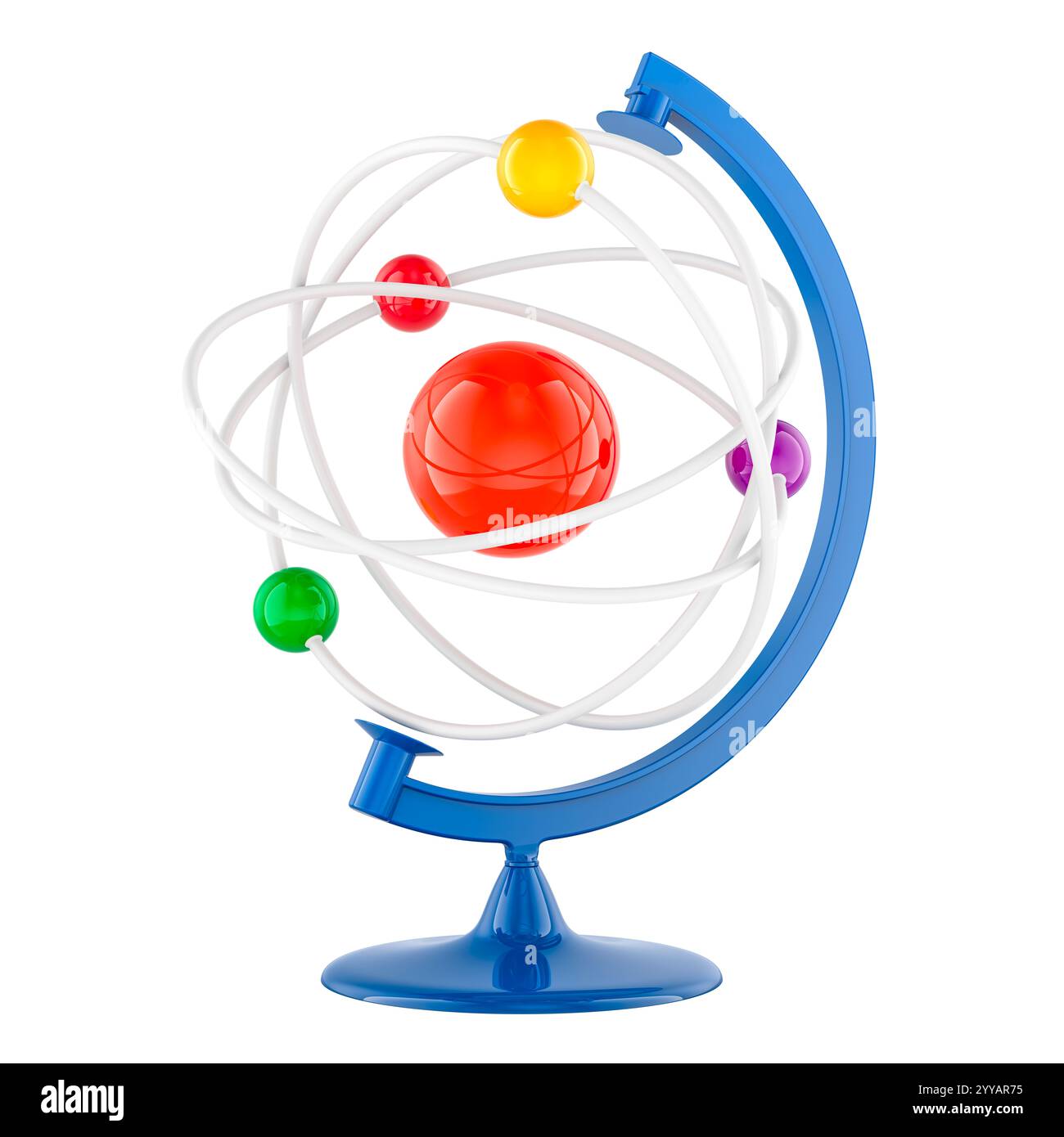Micro world background hi-res stock photography and images - Alamy