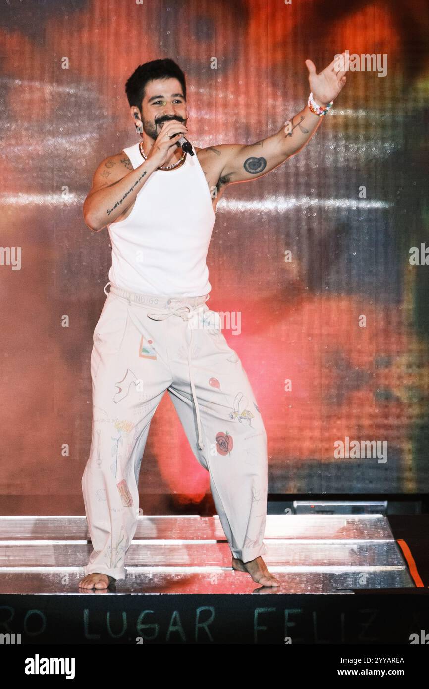 Camilo correa hi-res stock photography and images - Alamy