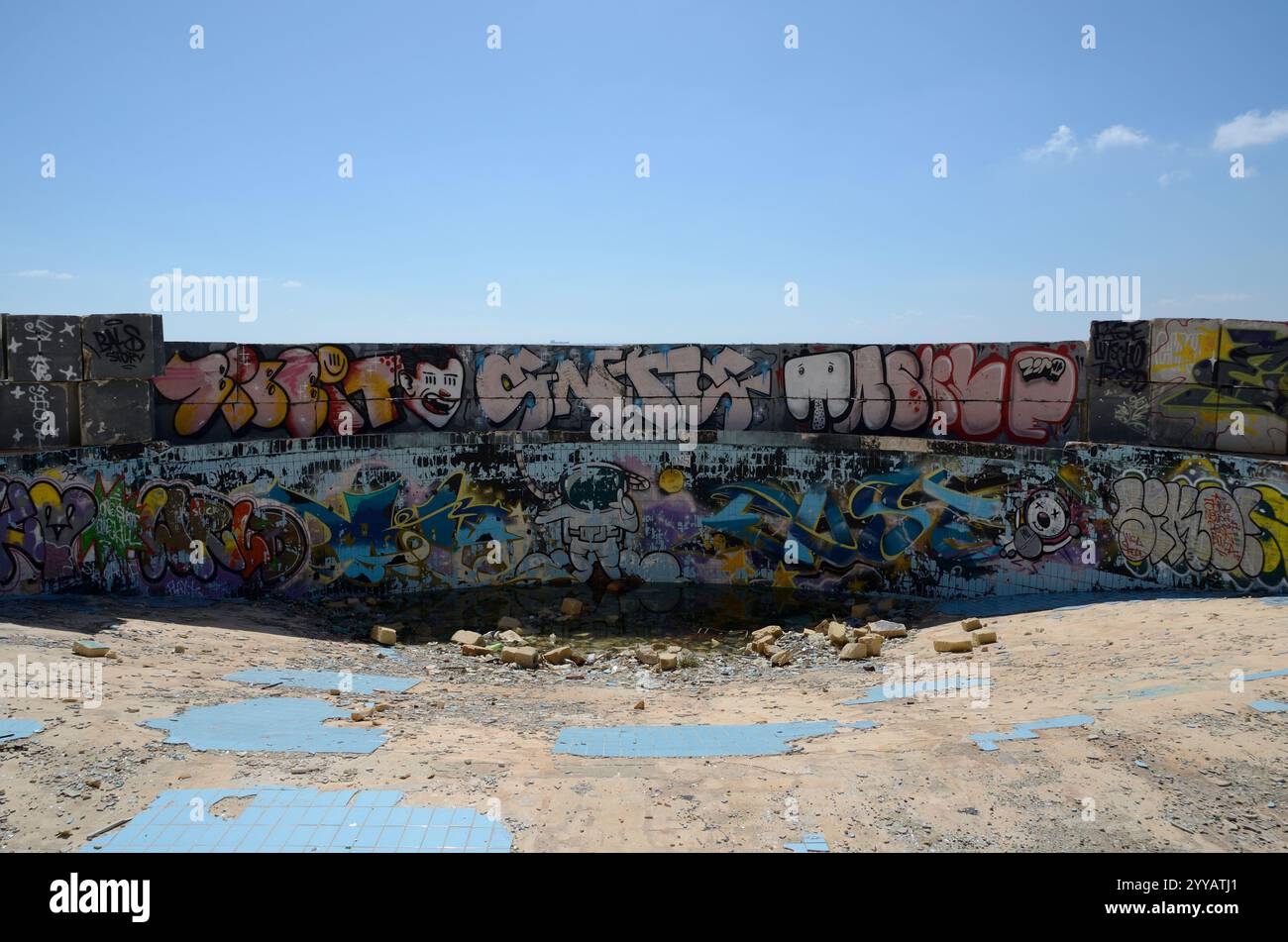 Hotel Jerma, Marsaskala, Malta, Europe Stock Photo - Alamy