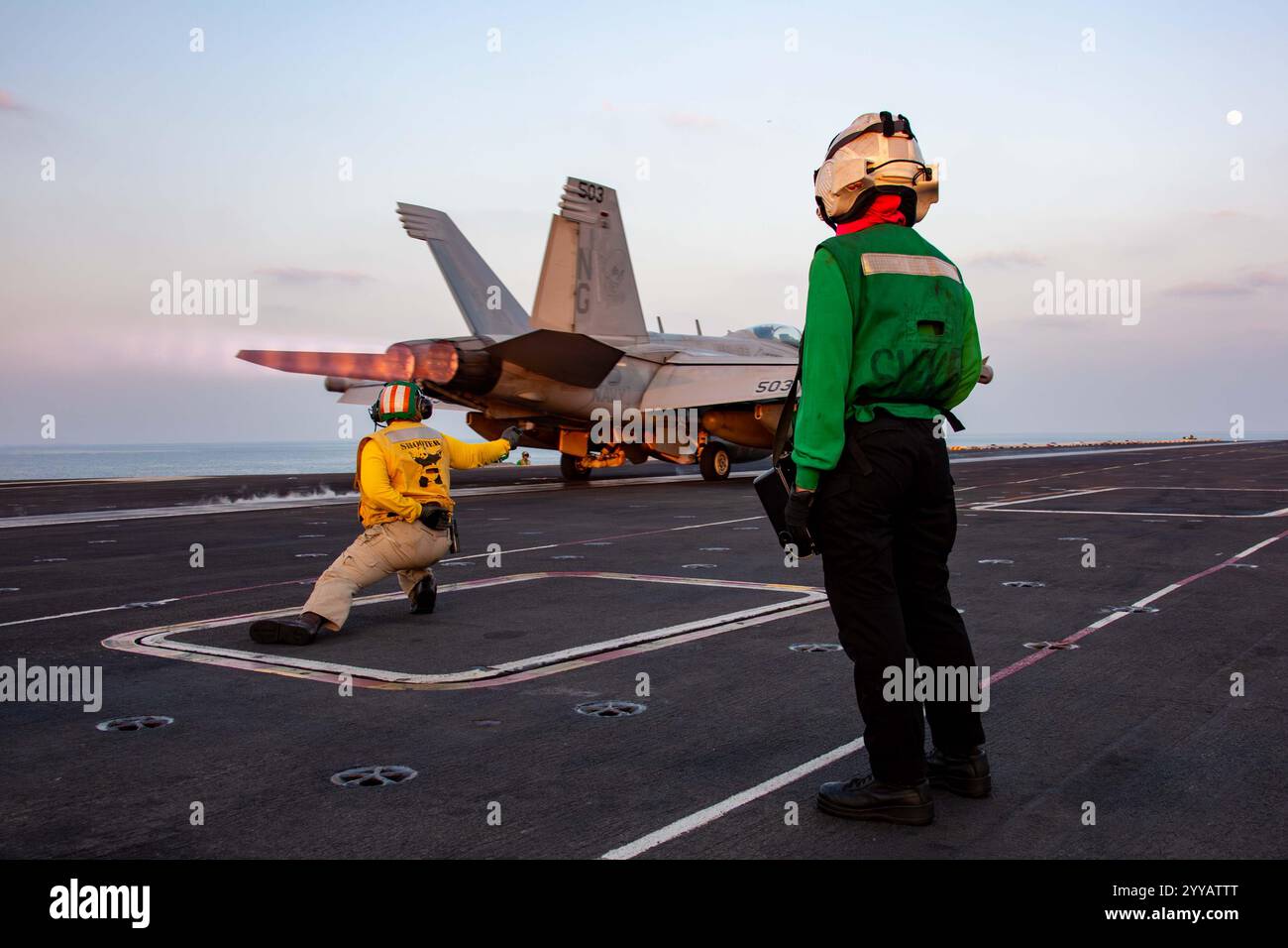 241114-N-AB116-7153 U.S. CENTRAL COMMAND AREA OF RESPONSIBILITY (Nov ...