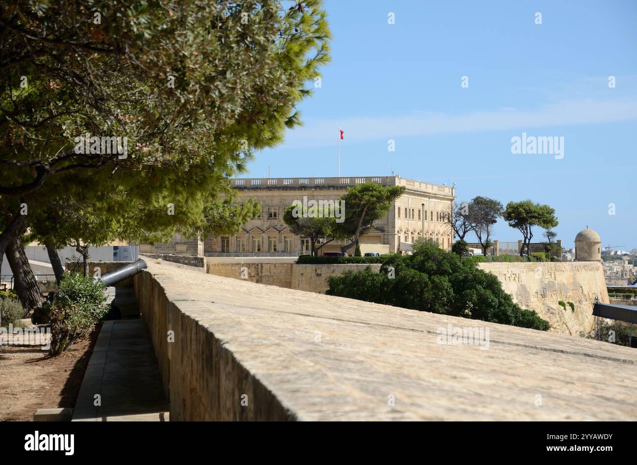 Best currency hi-res stock photography and images - Alamy