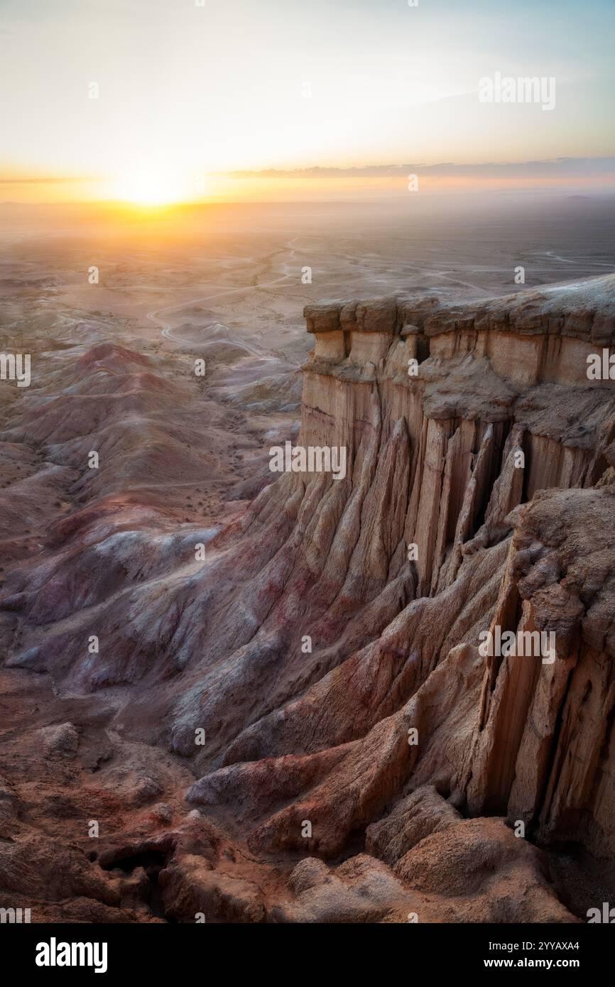 Sahara desert in central hi-res stock photography and images - Alamy