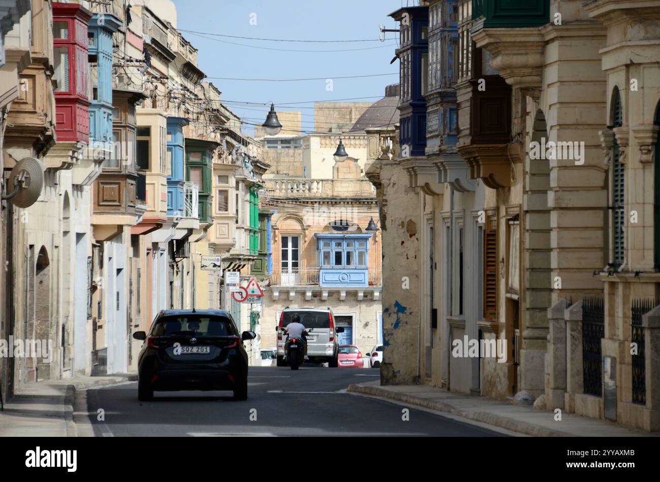 Olivier house hi-res stock photography and images - Alamy