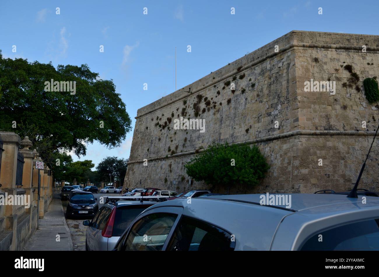 Cavalier st hi-res stock photography and images - Alamy