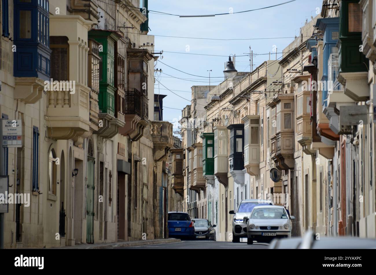 Borg olivier hi-res stock photography and images - Alamy