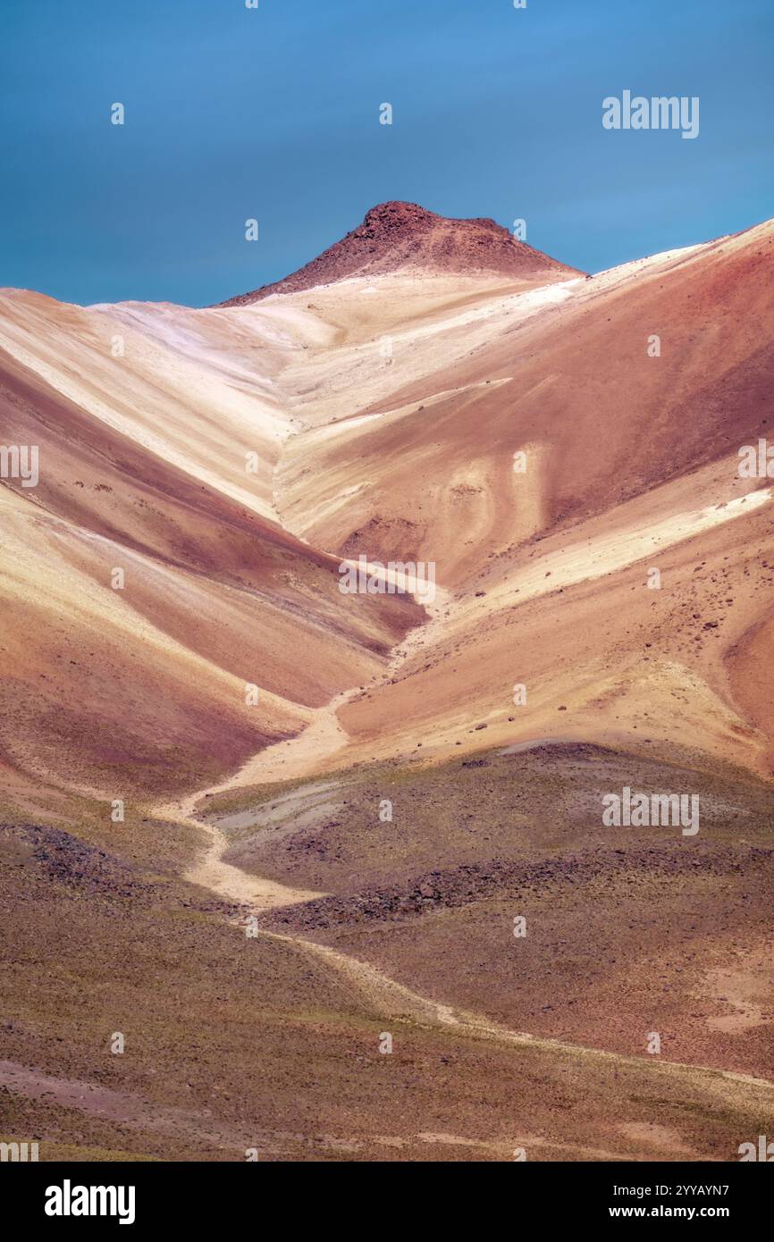 China usa latin america hi-res stock photography and images - Alamy