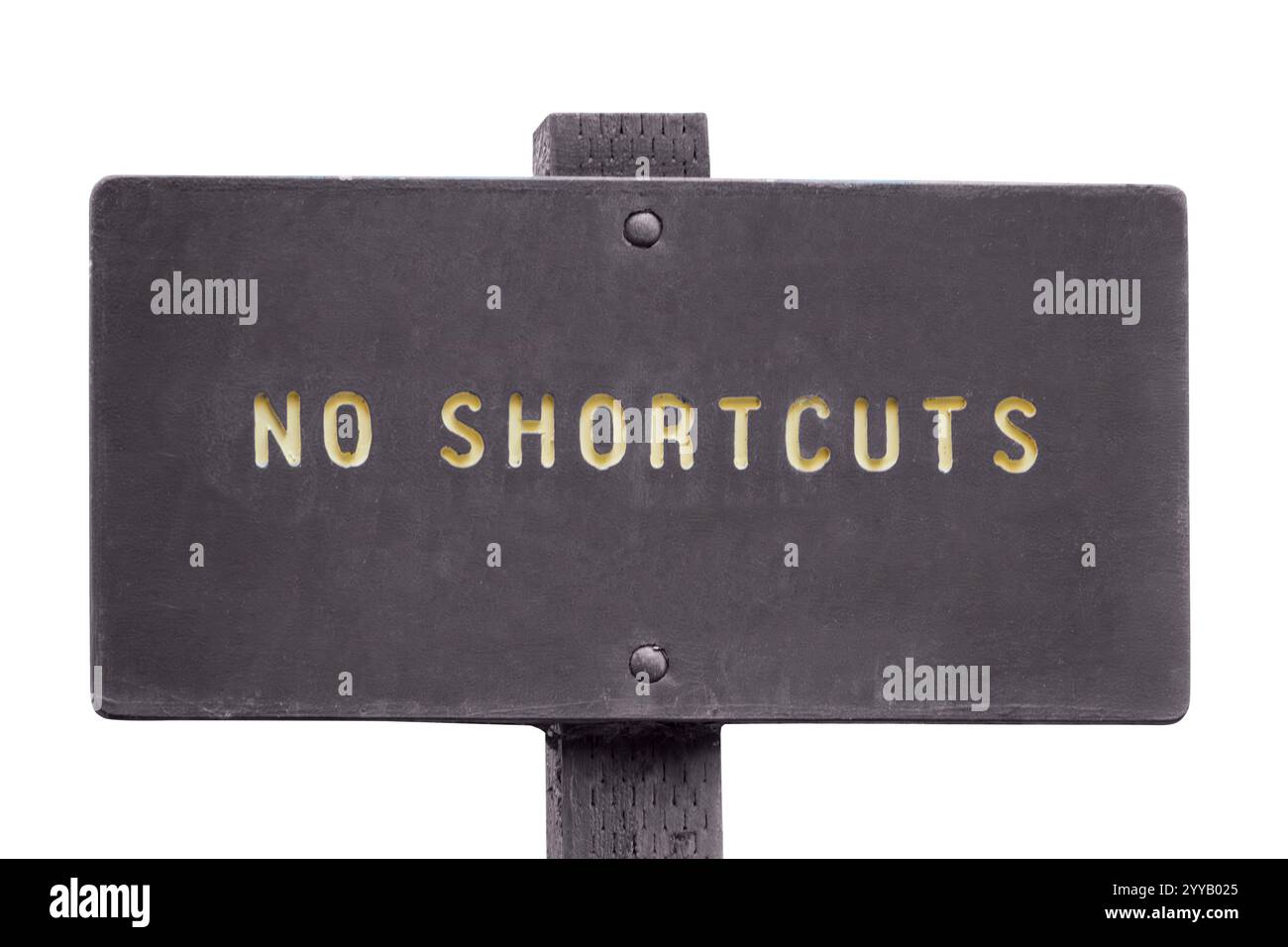Shortcuts hi-res stock photography and images - Alamy