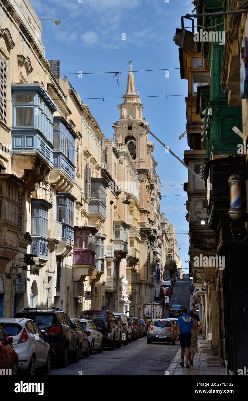 Lucia's hi-res stock photography and images - Alamy