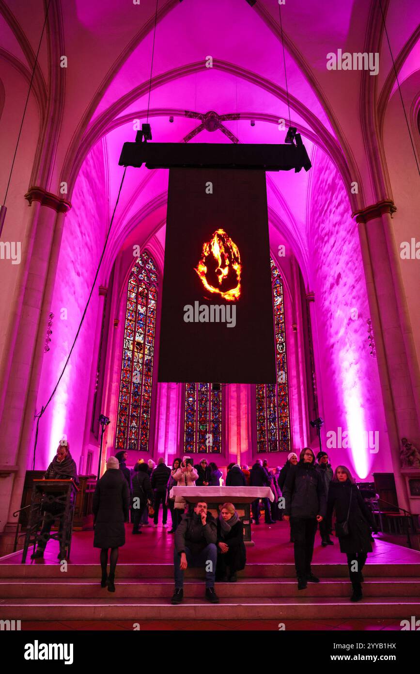 Cene festive hi-res stock photography and images - Alamy