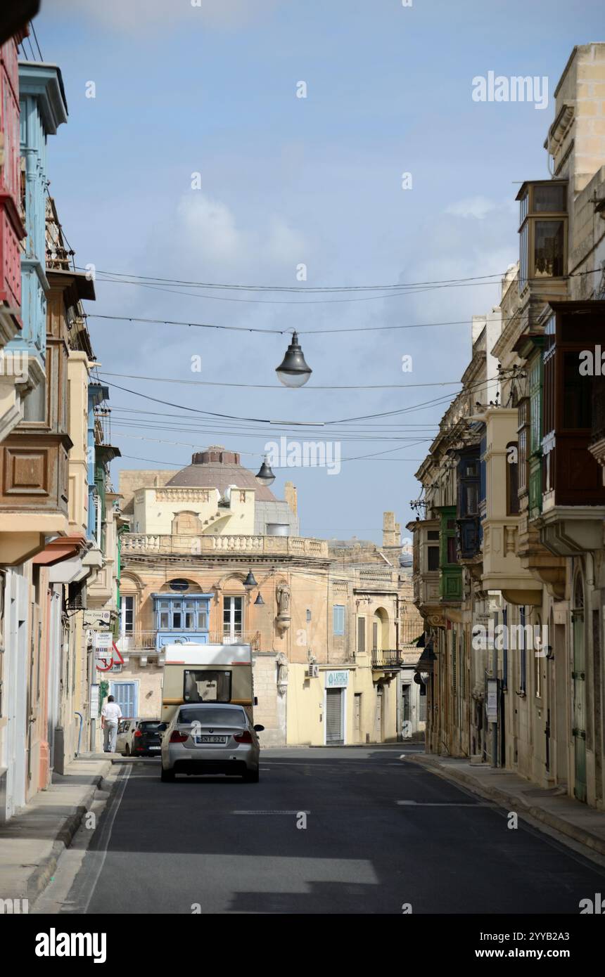 Gorg olivier hi-res stock photography and images - Alamy